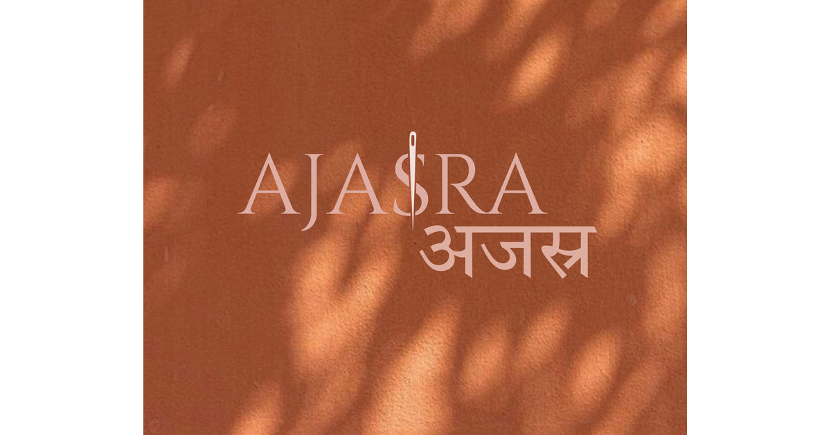 Products – AJASRA By Itika Rawat