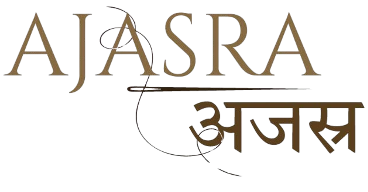 Products – AJASRA By Itika Rawat